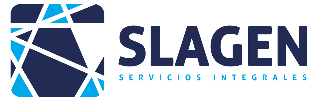 Bienvenidos - Slagen